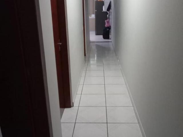 Casa à venda no bairro Jardim São Judas Tadeu Taboão da Serra/SP