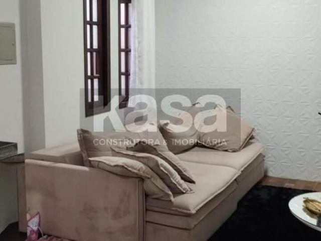 Casa à venda no bairro JARDIM SÃO LOURENÇO, em BRAGANÇA PAULISTA SP