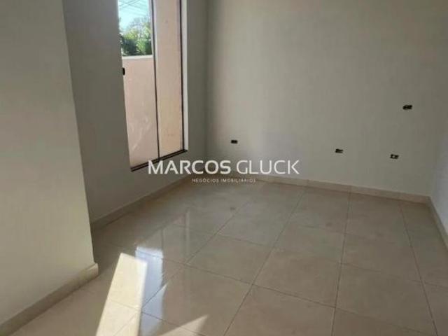 Casa à venda no bairro Jardim São Paulo II Londrina/PR, Norte