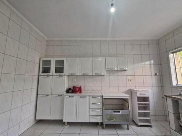 Casa à venda no bairro Jardim São Paulo Zona Norte São Paulo/SP