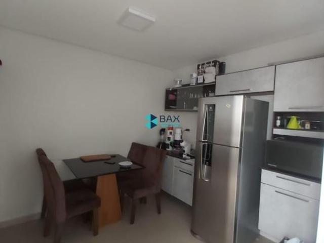Casa à venda no bairro Jardim São Vicente São José dos Campos/SP
