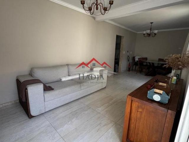 Casa a venda no bairro Jardim Samambaia em Jundiaí SP