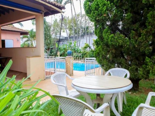 CASA A VENDA NO BAIRRO JARDIM SAMAMBAIA JUNDIAÍ/SP