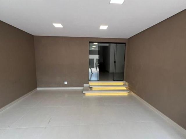 Casa à venda no bairro Jardim Santa Adélia