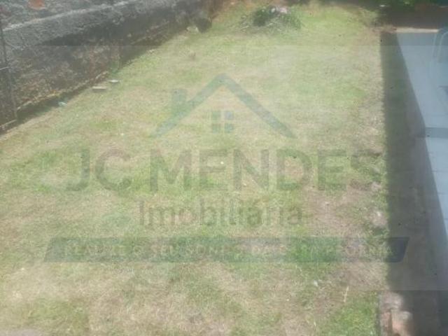 Casa à venda no bairro Jardim Santa Angelina Campina Grande do Sul/PR
