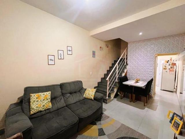 Casa à venda no bairro Jardim Santa Catarina Sorocaba/SP
