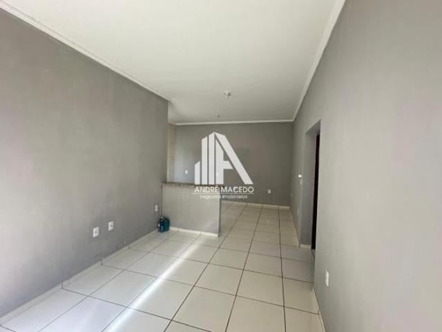 Casa à venda no bairro Jardim Santa Cruz em Mogi Guaçu/SP