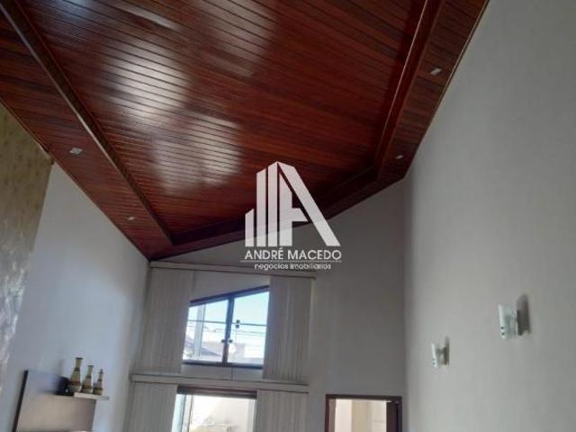 Casa à venda no bairro Jardim Santa Cruz em Mogi Guaçu/SP