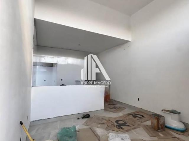 Casa à venda no bairro Jardim Santa Cruz em Mogi Guaçu/SP