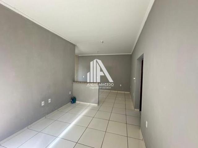 Casa à venda no bairro Jardim Santa Cruz em Mogi Guaçu/SP