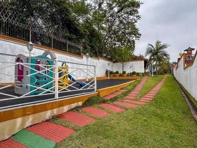 Casa à venda no bairro Jardim Santa Efigênia São Paulo/SP