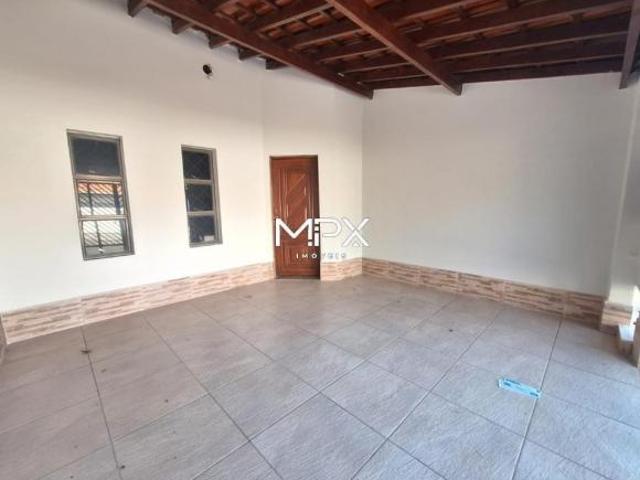 Casa à venda no bairro Jardim Santa Inês I em Piracicaba