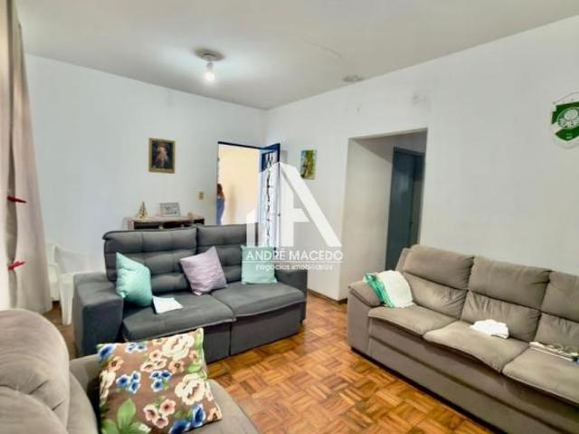 Casa à venda no bairro Jardim Santa Júlia em Mogi Guaçu/SP