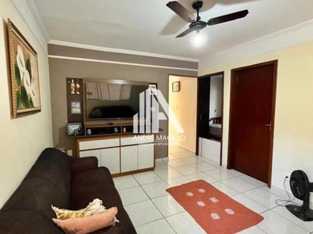 Casa à venda no bairro Jardim Santa Marta em Mogi Guaçu/SP