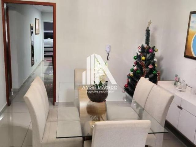 Casa à venda no bairro Jardim Santa Marta em Mogi Guaçu/SP