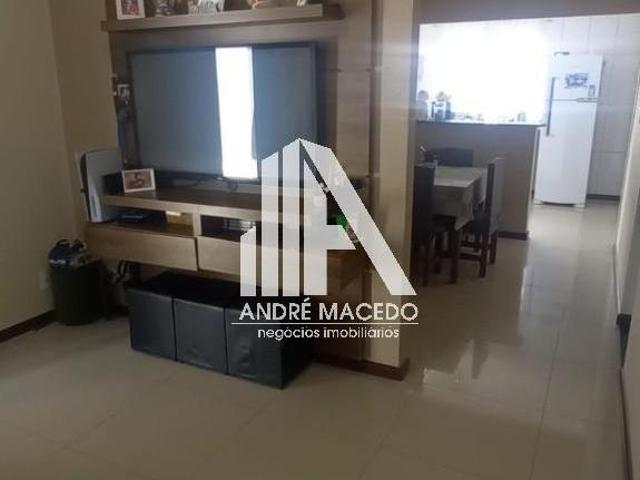 Casa à venda no bairro Jardim Santa Marta em Mogi Guaçu/SP