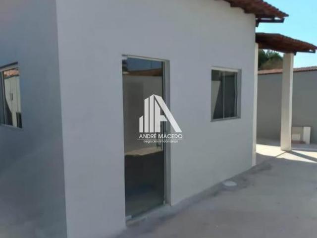 Casa à venda no bairro Jardim Santa Marta em Mogi Guaçu/SP