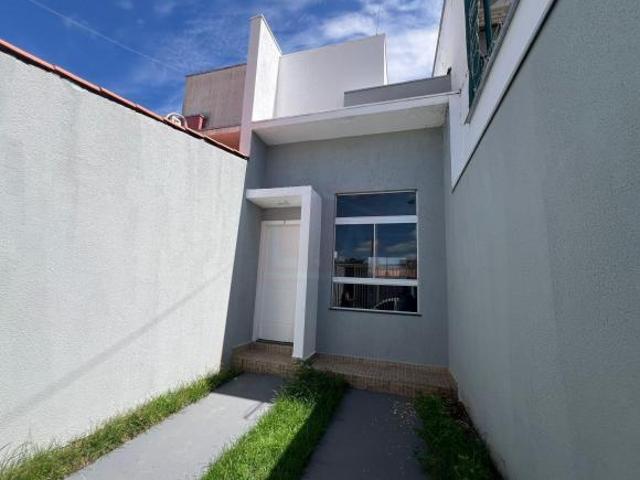 Casa à venda no bairro Jardim Santa Marta Sorocaba/SP