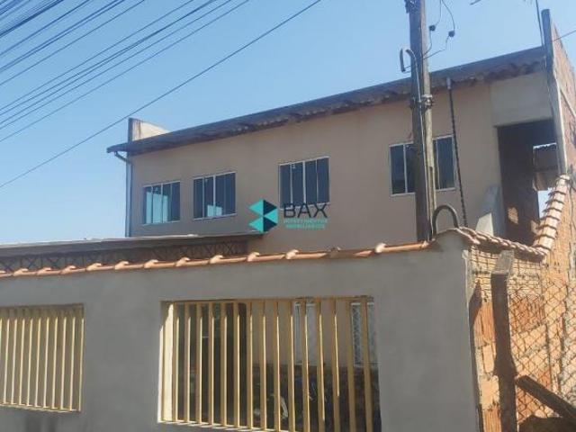 Casa à venda no bairro Jardim Santa Maria São José dos Campos/SP