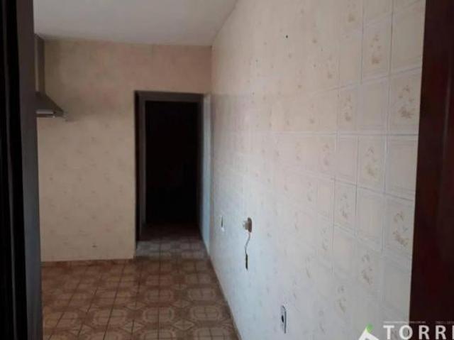 Casa à venda no Bairro Jardim Santa Rosália em, Sorocaba/SP