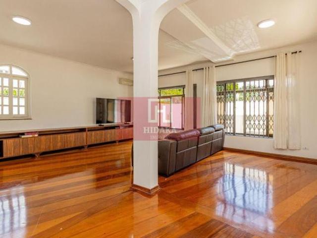 Casa à venda no bairro Jardim Santo Amaro São Paulo/SP, Zona Sul