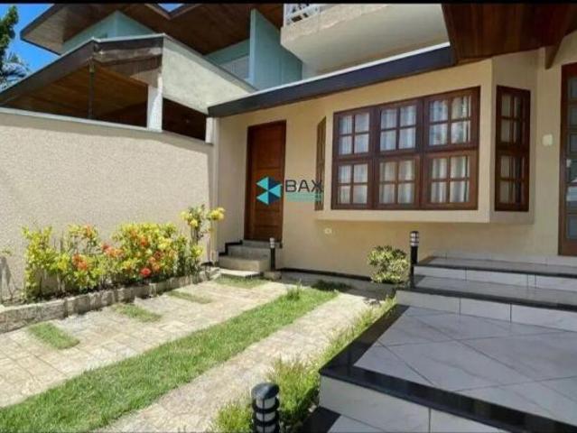 Casa à venda no bairro Jardim San Marino São José dos Campos/SP, sul