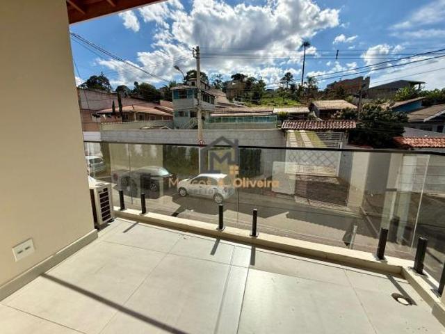 Casa à venda no bairro Jardim Sao Felipe Atibaia/SP