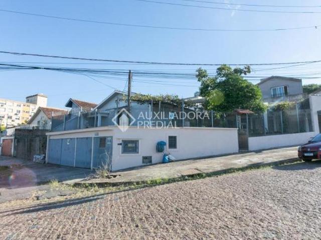 Casa a venda no bairro Jardim Sabará