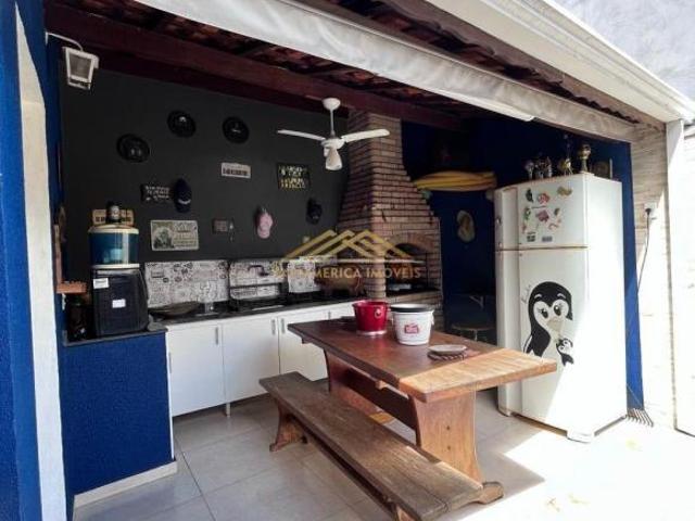 Casa à venda no bairro Jardim Sarapiranga Jundiaí/SP