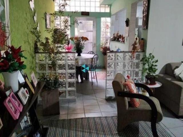 Casa à venda no bairro Jardim Satélite São José dos Campos/SP