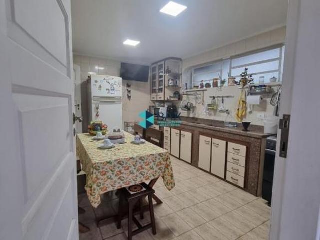 Casa à venda no bairro Jardim Satélite São José dos Campos/SP