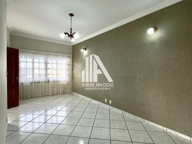 Casa à venda no bairro Jardim Serra Dourada em Mogi Guaçu/SP