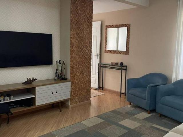 Casa à venda no bairro Jardim Shangai em Jundiaí/SP