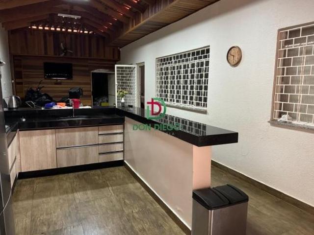 Casa à venda no bairro Jardim Shangri la A Londrina/PR, Zona Oeste