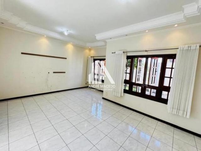 Casa à venda no bairro Jardim Soares em Mogi Guaçu/SP