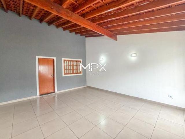 Casa à venda no bairro Jardim Sol Nascente II em Piracicaba