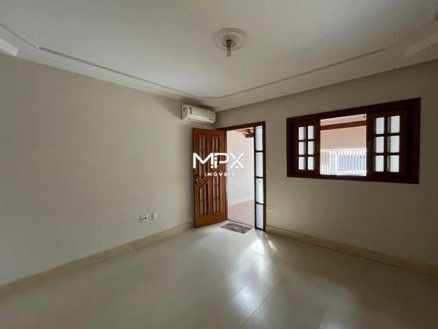 Casa à venda no bairro Jardim Sol Nascente ll em Piracicaba