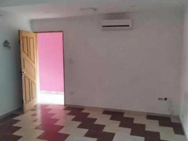 Casa à venda no bairro Jardim Sorocaba Park Sorocaba/SP