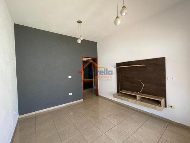 Casa à venda no bairro JARDIM SUÉCIA I Mogi Guaçu/SP