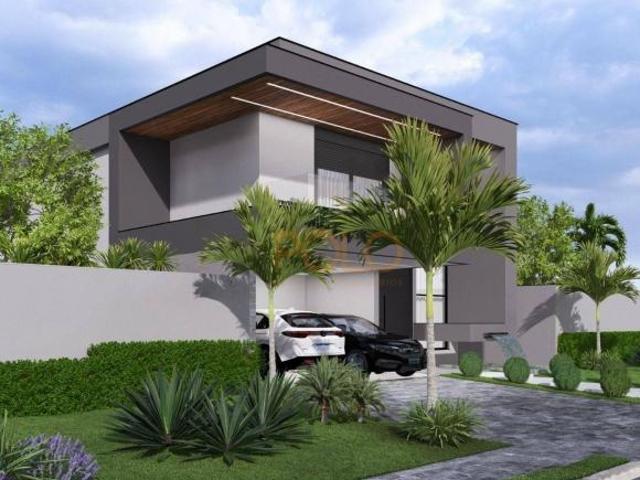 Casa à venda no bairro Jardim Sul em Uberlândia