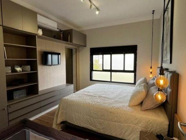 Casa à venda no bairro Jardim Sul, Uberlândia