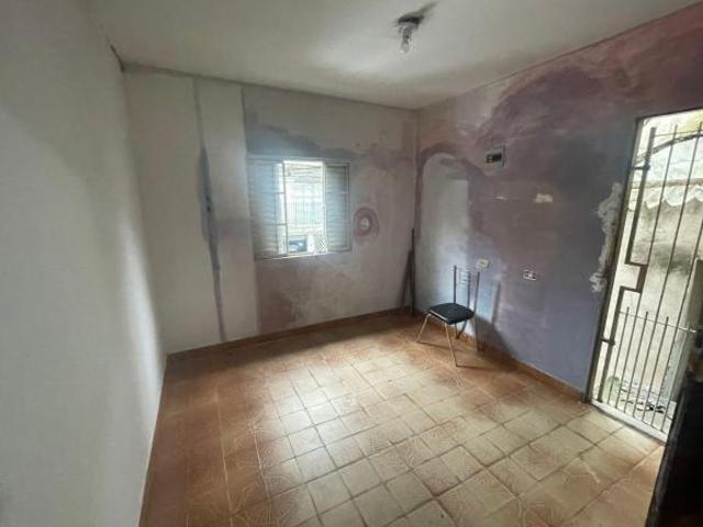Casa à venda no bairro Jardim Sydney São Paulo/SP