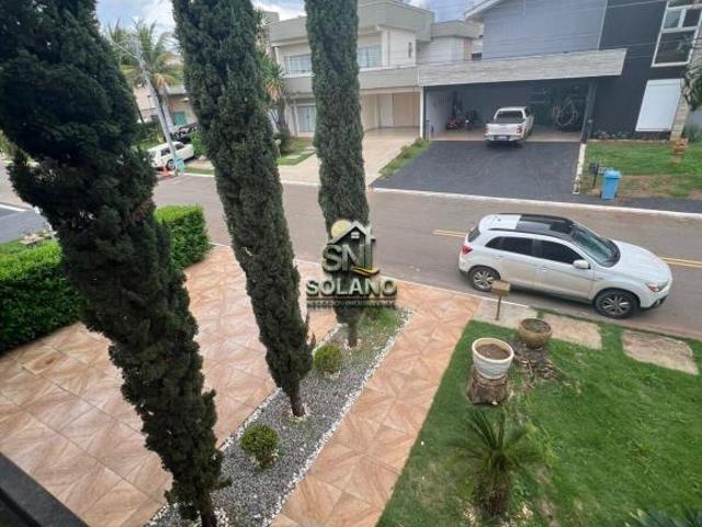 Casa à venda no bairro Jardins Madri Goiânia/GO