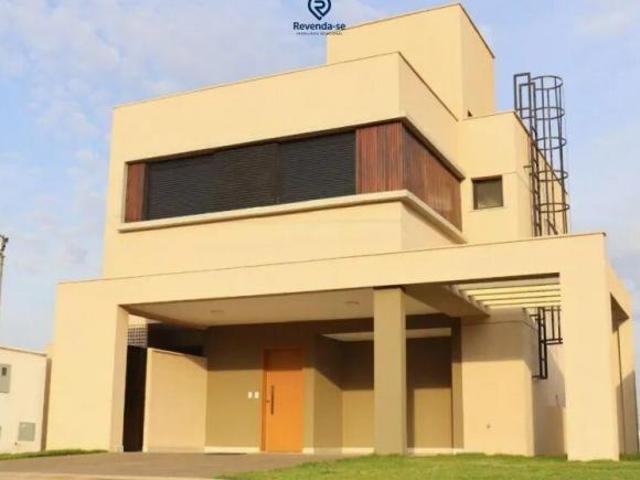 Casa à venda no bairro Jardins Parma Senador Canedo/GO