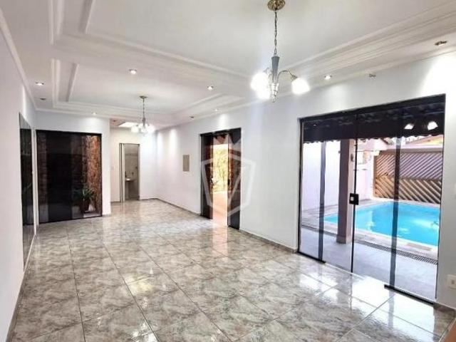 CASA A VENDA NO BAIRRO JARIM ERMIDA I JUNDIAÍ/SP