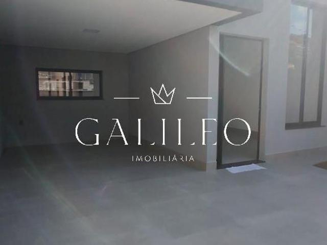 Casa a venda no bairro Jd. Marambaia em Jundiai Jardim Marambaia