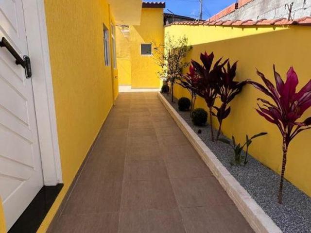 Casa à venda no Bairro JD Cruzeiro em Franco da Rocha