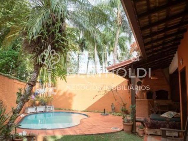 CASA A VENDA NO BAIRRO JD. SAMAMBAIA JUNDIAÍ / SP