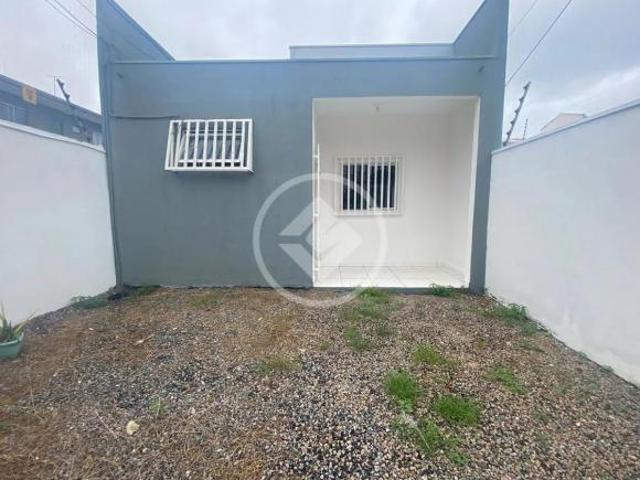 CASA A VENDA NO BAIRRO jJARDIM UNIVERSITARIO 2 QUARTO SENDO 1 SUITE VALOR RS 390,000,00 CUIA