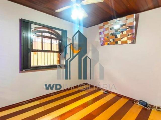 Casa à venda no bairro José Bonifacio São Paulo/SP, Zona Leste